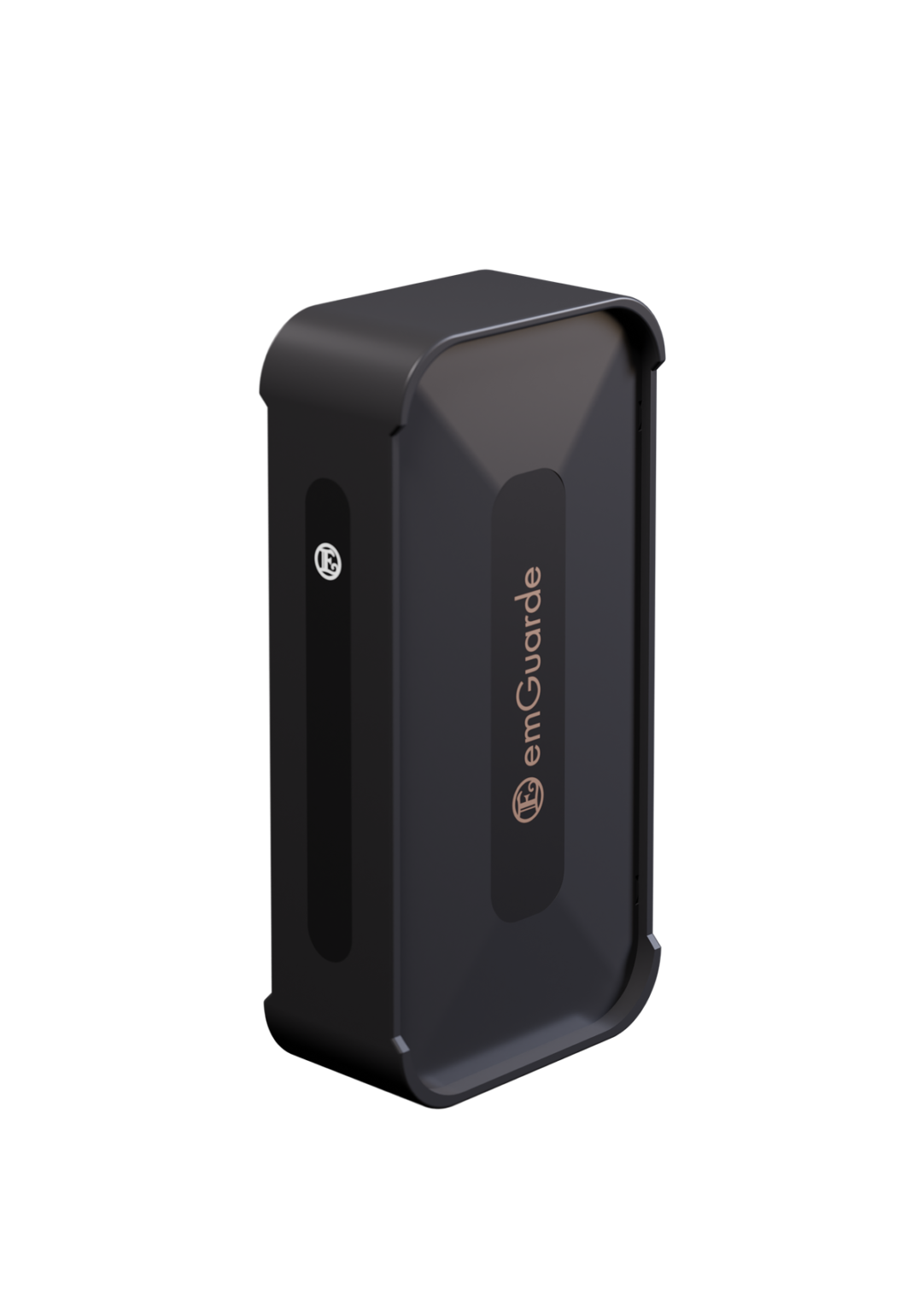 emGuarde – Enagic Kangen Water